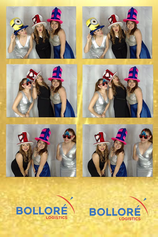 Cabina de fotos 360º | Photo Booth | Renta de Pista Iluminada